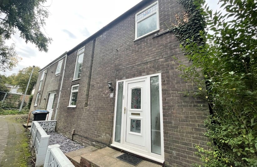 Estate Agents in Runcorn, Warrington and Widnes | Elite Properties