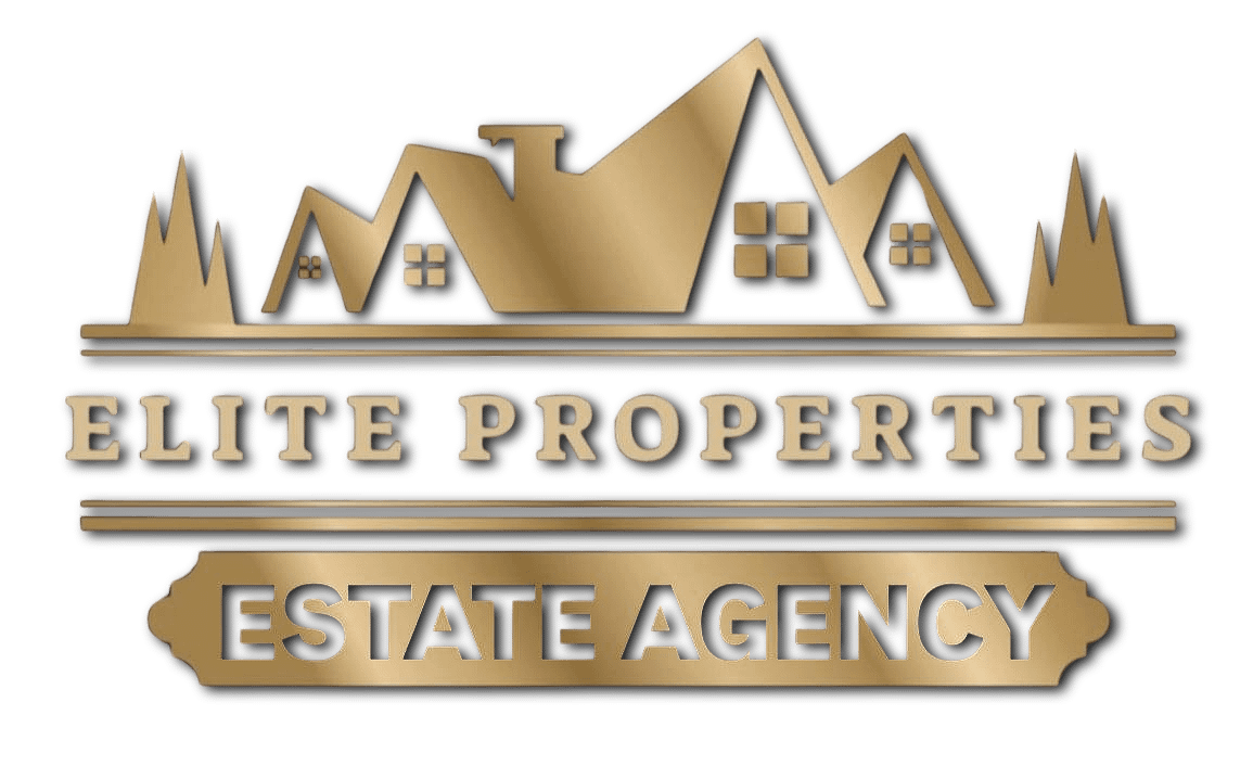 Estate Agents in Runcorn, Warrington and Widnes | Elite Properties