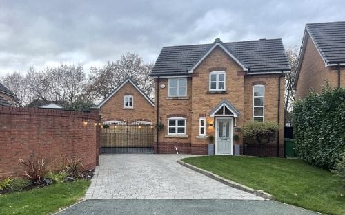 Estate Agents in Runcorn, Warrington and Widnes | Elite Properties