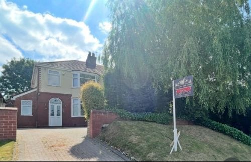 Estate Agents in Runcorn, Warrington and Widnes | Elite Properties