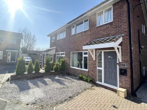 Estate Agents in Runcorn, Warrington and Widnes | Elite Properties