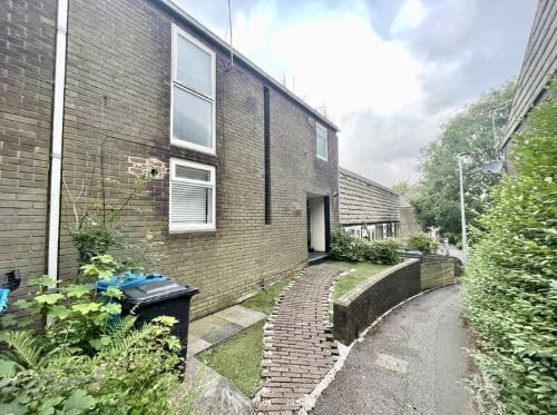 Estate Agents in Runcorn, Warrington and Widnes | Elite Properties