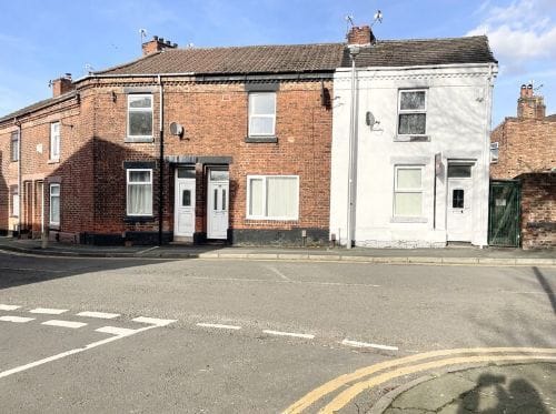 Estate Agents in Runcorn, Warrington and Widnes | Elite Properties