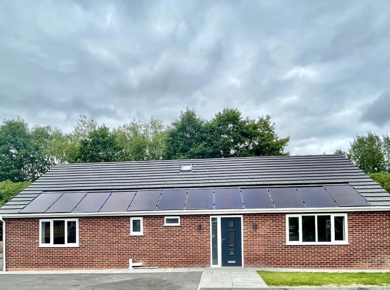 Estate Agents in Runcorn, Warrington and Widnes | Elite Properties