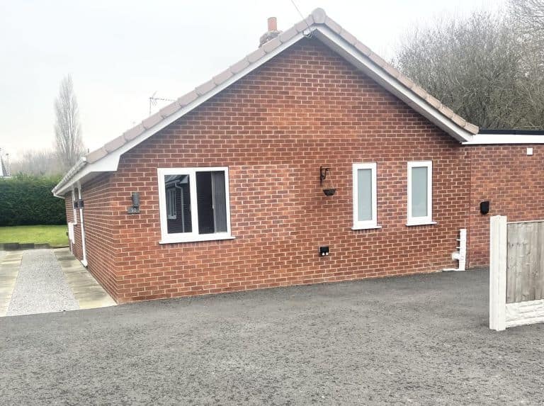Estate Agents in Runcorn, Warrington and Widnes | Elite Properties