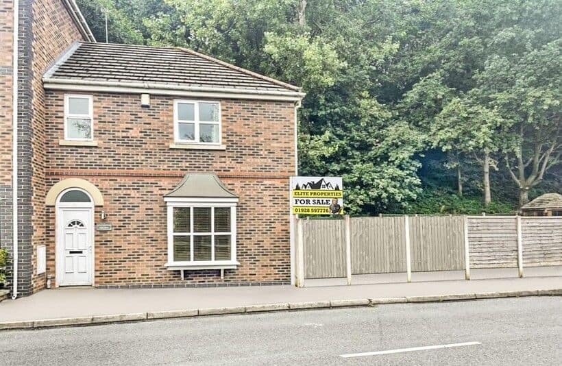 Estate Agents in Runcorn, Warrington and Widnes | Elite Properties